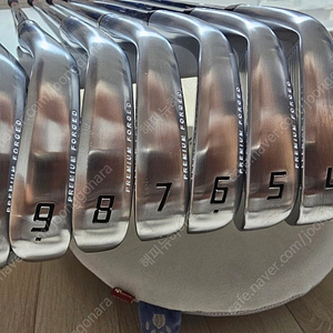 v300 9세대 중고거래 | 중고나라 카페에서 운영하는 공식 사이트