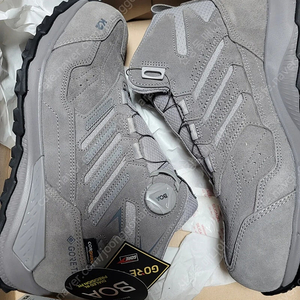 k2안전화 265 중고거래 | 중고나라 카페에서 운영하는 공식 사이트