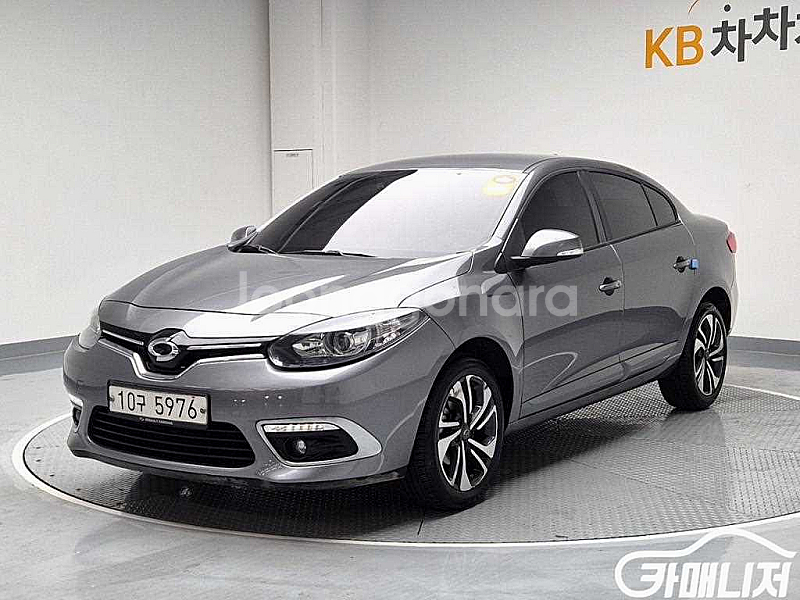 르노코리아(삼성) [르노코리아(삼성)]SM3 네오 SE... | 중고나라 카페에서 운영하는 공식 사이트