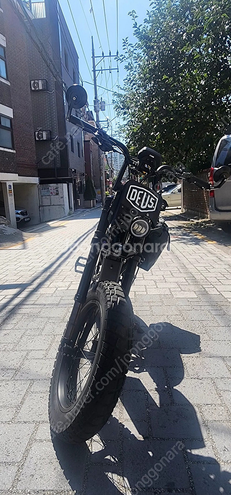 BR3 스크램블러 | 중고나라 카페에서 운영하는 공식 사이트