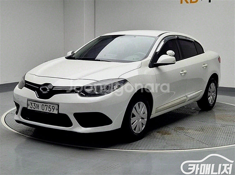 르노코리아(삼성) [르노코리아(삼성)]SM3 네오 PE... | 중고나라 카페에서 운영하는 공식 사이트