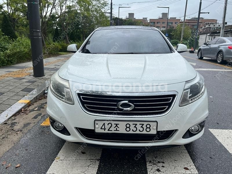 뉴 SM5 중고차 매매합니다. | 중고나라 카페에서 운영하는 공식 사이트