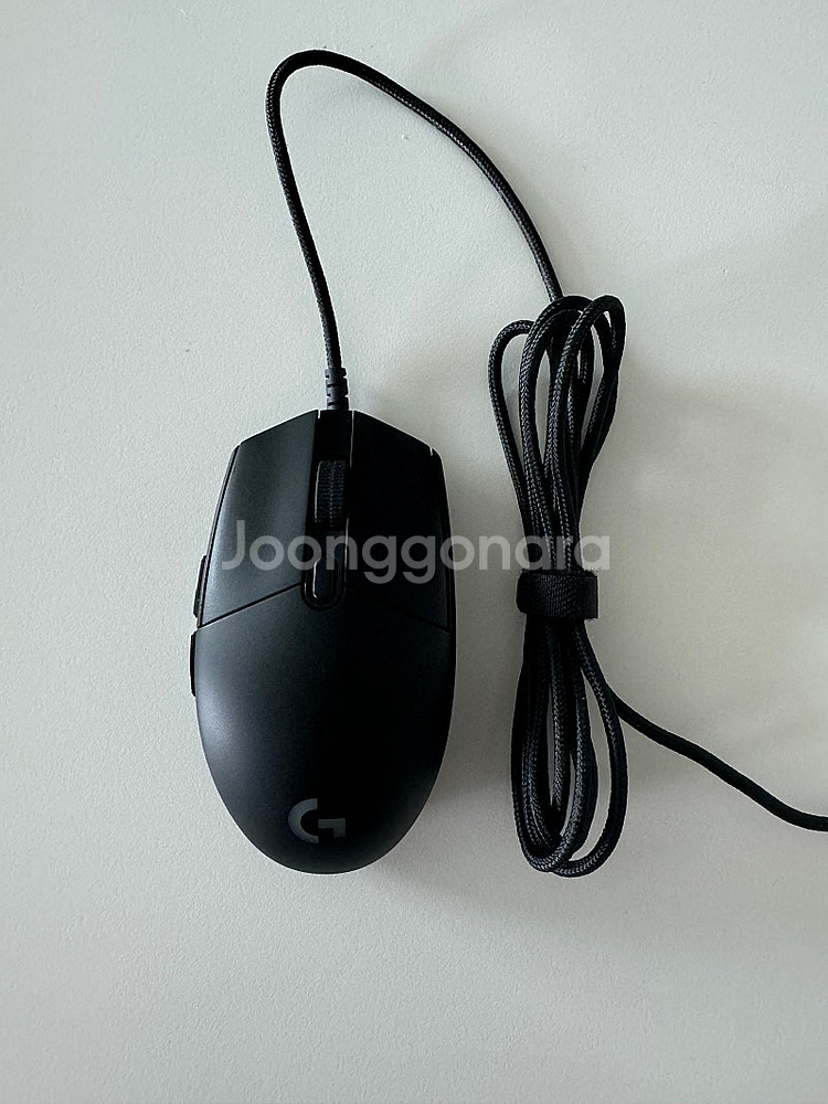 로지텍 g pro 유선 3366 팝니다 | 중고나라 카페에서 운영하는 공식 사이트