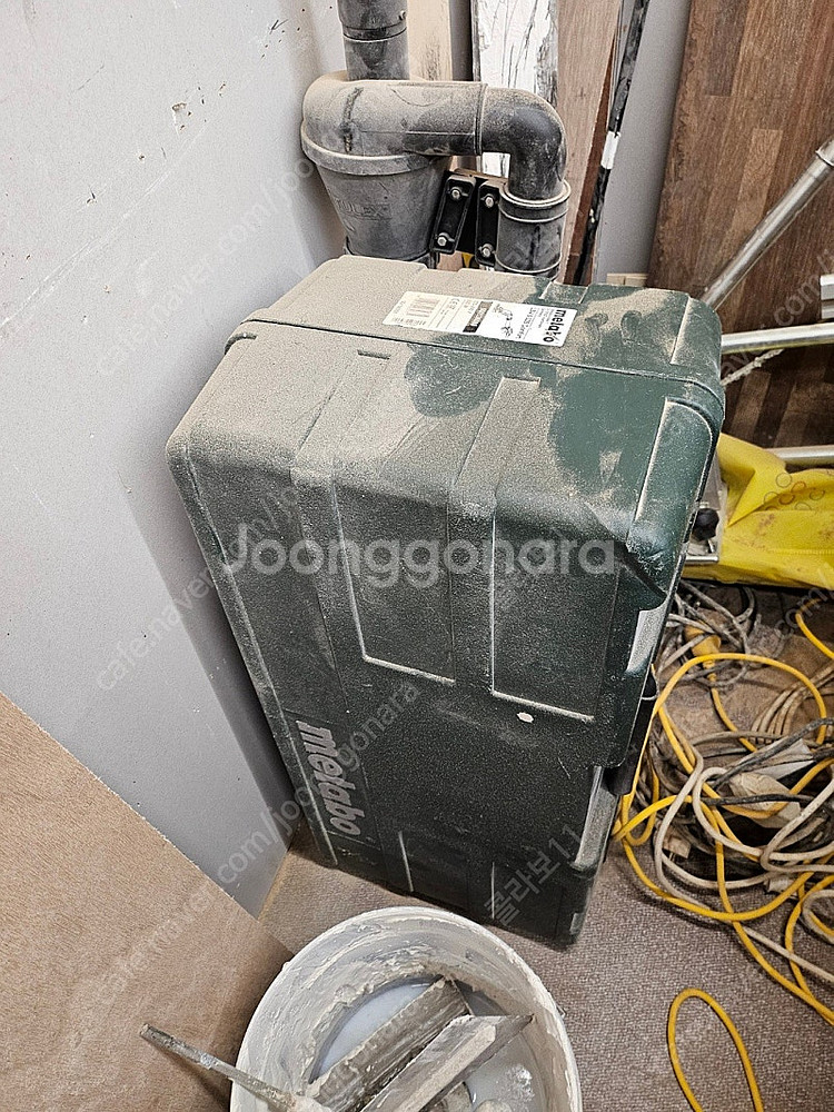 메타보 롱넥샌더 파우기 벽면샌더 중고나라 카페에서 운영하는 공식 사이트