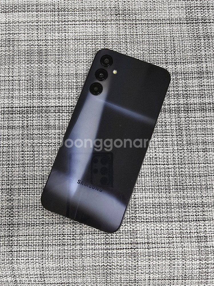 (특SSS급) 갤럭시 A24 128G 블랙 23년 6월... | 중고나라 카페에서 운영하는 공식 사이트