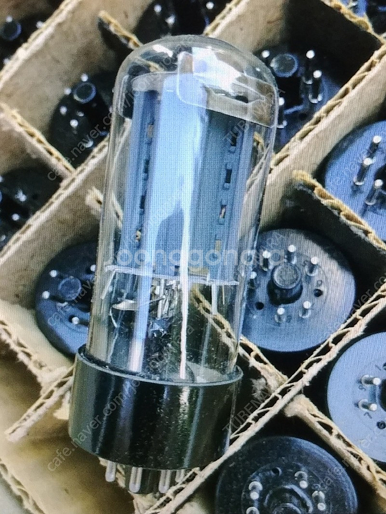 #6L6 #6L6GT #6V6 #6V6GT #6L6G ... | 중고나라 카페에서 운영하는 공식 사이트