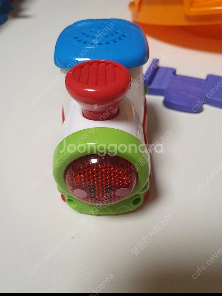 뛰뛰빵빵 기차놀이 장난감 부산 직거래 중고나라 카페에서 운영하는 공식 사이트