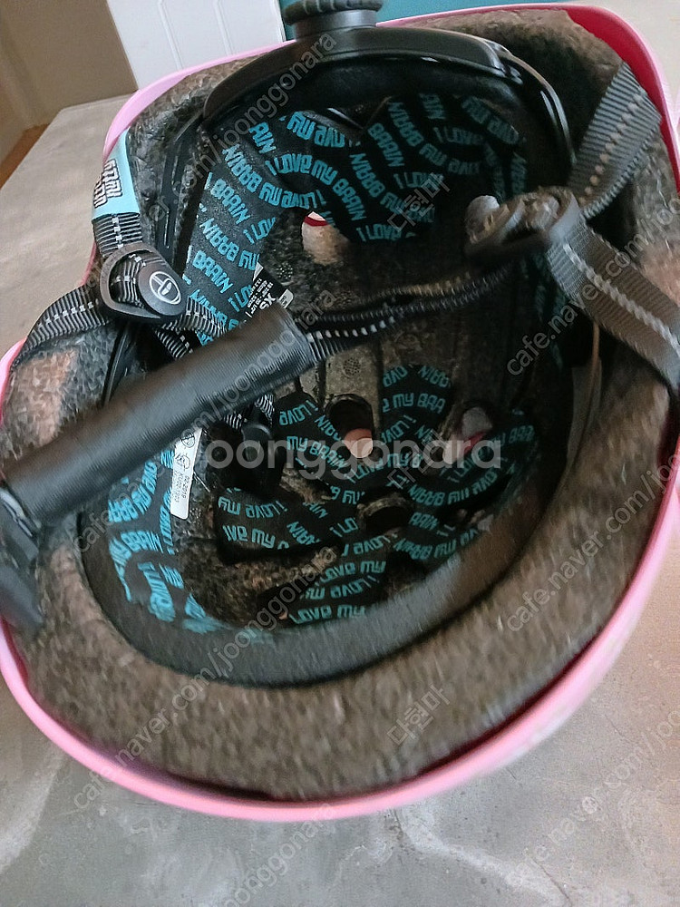 자전거헬멧 nutcase | 중고나라 카페에서 운영하는 공식 사이트