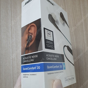 보스 qc20 중고거래 | 중고나라 카페에서 운영하는 공식 사이트