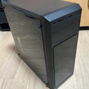 gtx-1500 중고거래 | 중고나라 카페에서 운영하는 공식 사이트