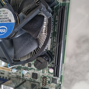 aimb 중고거래 | 중고나라 카페에서 운영하는 공식 사이트