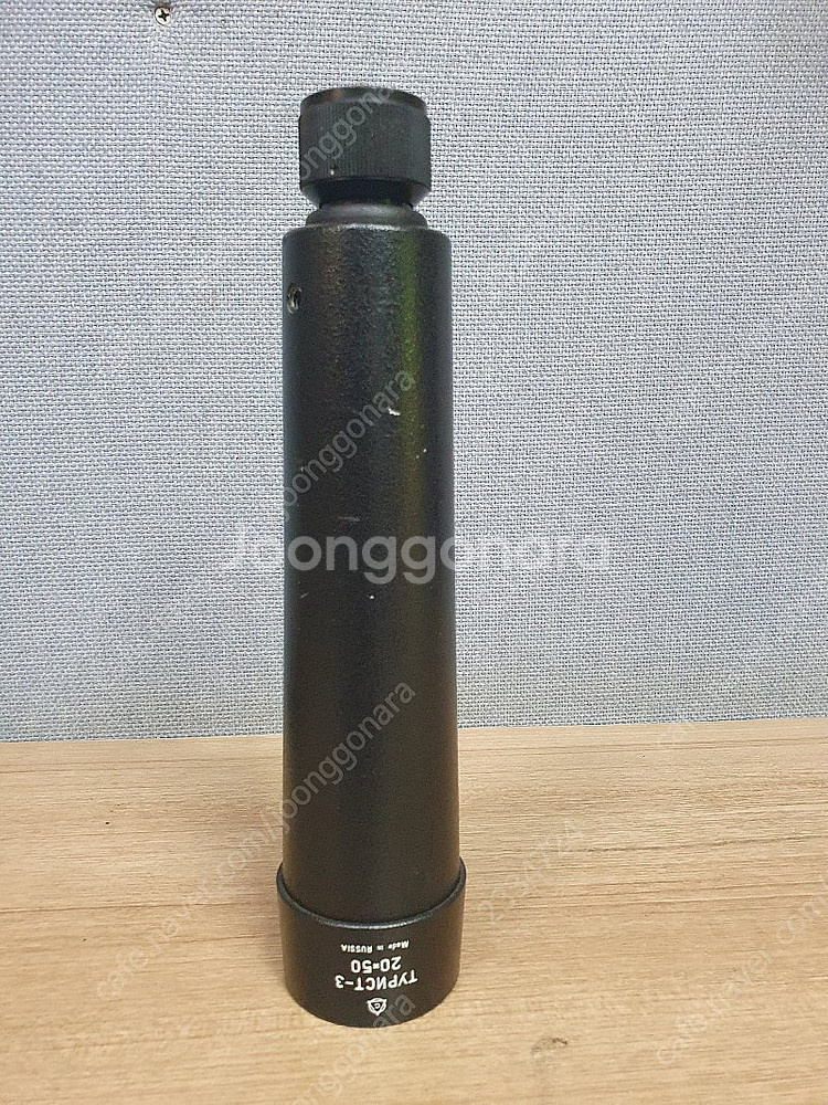 Typnct-3 망원경 | 중고나라 카페에서 운영하는 공식 사이트