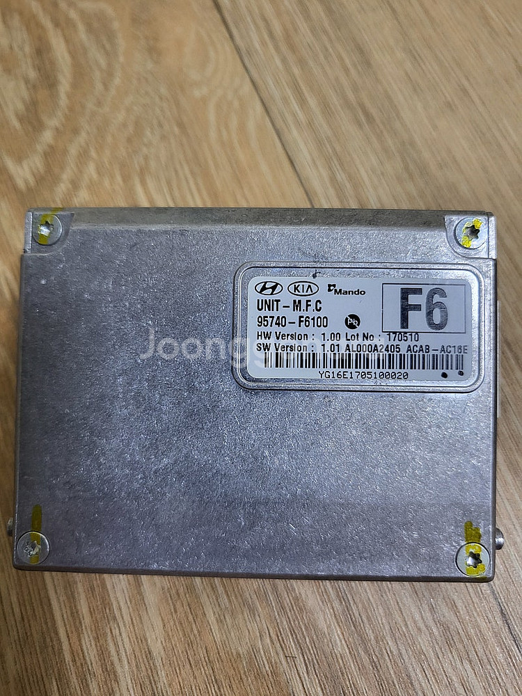 올뉴k7용lkas팝니다 | 중고나라 카페에서 운영하는 공식 사이트