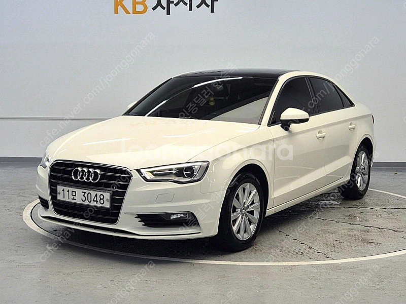 아우디뉴 A3 25 Tdi 다이나믹 5인승중고차 할 중고나라 카페에서 운영하는 공식 사이트