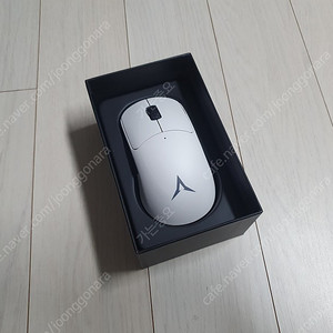 앱코 미니 중고거래 | 중고나라 카페에서 운영하는 공식 사이트