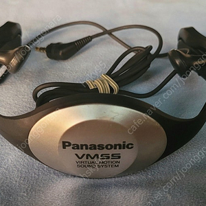 파나소닉리모콘 중고거래 | 중고나라 카페에서 운영하는 공식 사이트