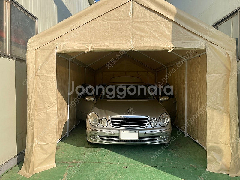 산업용 간이창고 농막용 농사용 대형창고 중고나라 카페에서 운영하는 공식 사이트