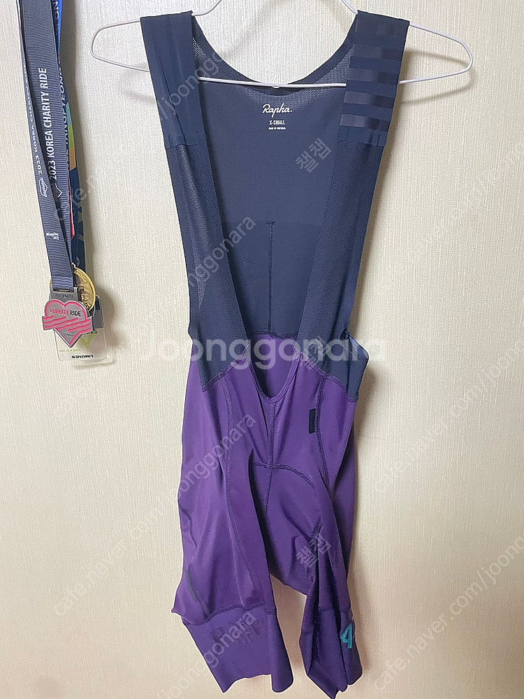 라파 프로팀빕숏2 Xs 중고나라 카페에서 운영하는 공식 사이트