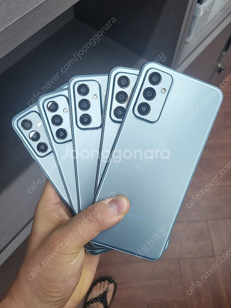 S급상품 갤럭시버디2 M236 대소량판매 할인 퀵 택배... | 중고나라 카페에서 운영하는 공식 사이트