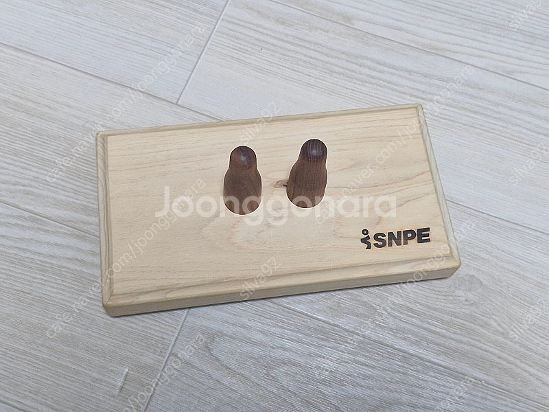 snpe 나무손 | 중고나라 카페에서 운영하는 공식 사이트