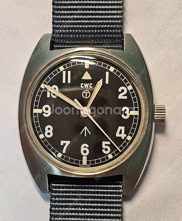 cwc w10 1976년 오리지널 | 중고나라 카페에서 운영하는 공식 사이트