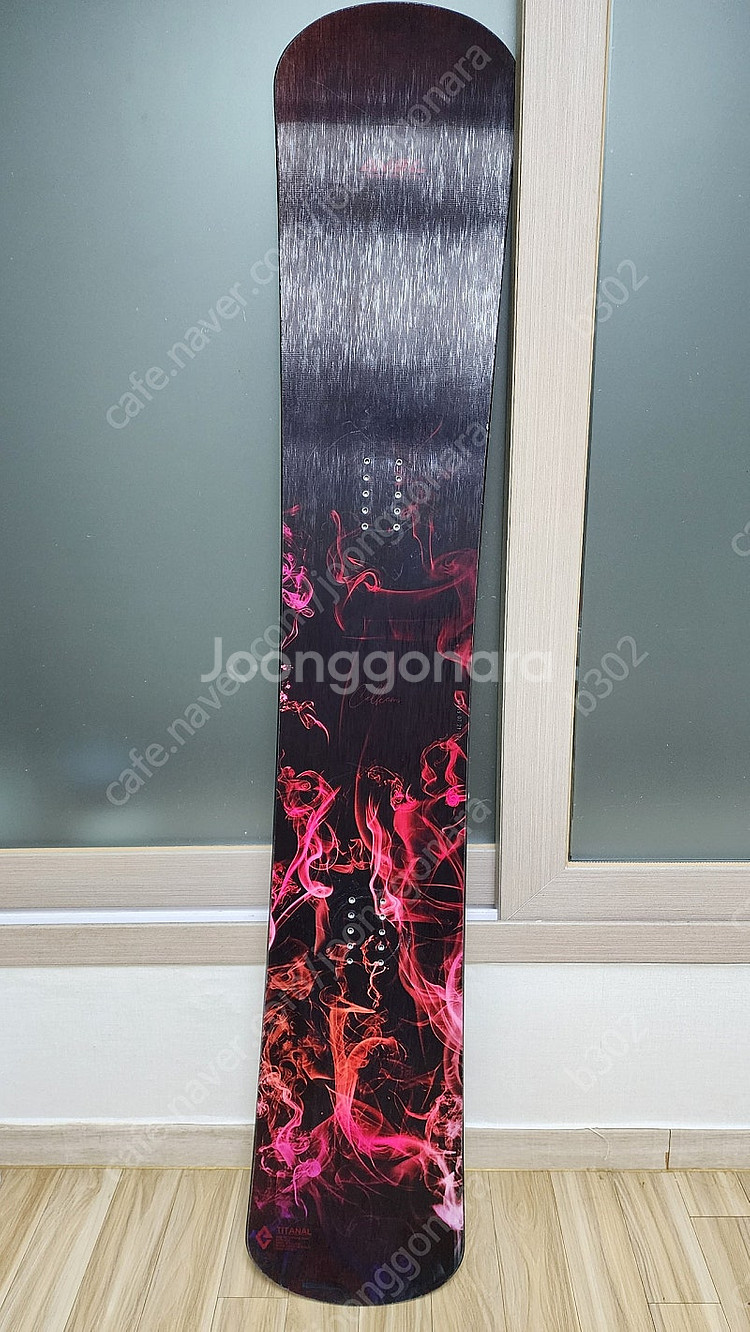 2122 아벨 에이벨 avel 원티탄 162 | 중고나라 카페에서 운영하는 공식 사이트