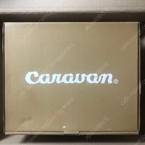 카라반 중고거래 | 중고나라 카페에서 운영하는 공식 사이트