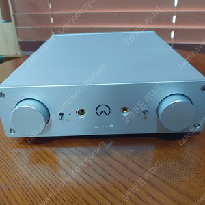 javs dac 중고거래 | 중고나라 카페에서 운영하는 공식 사이트