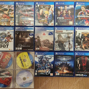 플스cd일괄 중고거래 | 중고나라 카페에서 운영하는 공식 사이트