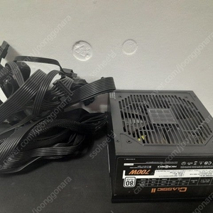 마이크로닉스 700w 중고거래... | 중고나라 카페에서 운영하는 공식 사이트