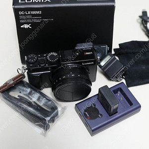 lx100 m2 중고거래 | 중고나라 카페에서 운영하는 공식 사이트