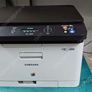 clx 중고거래 | 중고나라 카페에서 운영하는 공식 사이트