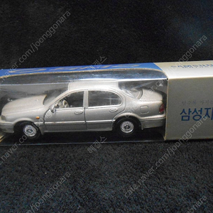 SM525V 중고거래 | 중고나라 카페에서 운영하는 공식 사이트