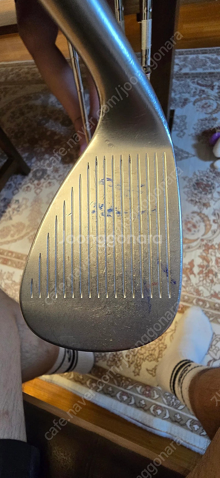 보키 SM4+SM5 48 50 52 54 56 | 중고나라 카페에서 운영하는 공식 사이트