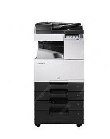 신도리코 N501 A3 흑백 레이저 복합기 중고 판매 | 중고나라 카페에서 운영하는 공식 사이트