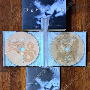 임재범cd 중고거래 | 중고나라 카페에서 운영하는 공식 사이트