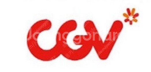 Cgv 청소년 8500원, 성인 9000원 여러장 가능... | 중고나라 카페에서 운영하는 공식 사이트