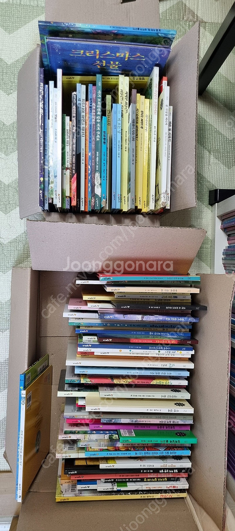 시공주니어 네버랜드 세계의 걸작 98권 중고나라 카페에서 운영하는 공식 사이트