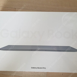 NT960XGQ-A52A 중고... | 중고나라 카페에서 운영하는 공식 사이트