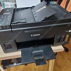 G4900 중고거래 | 중고나라 카페에서 운영하는 공식 사이트