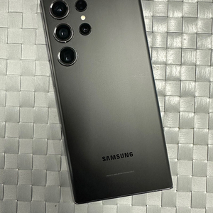 갤럭시 s23 kt 중고거래 | 중고나라 카페에서 운영하는 공식 사이트