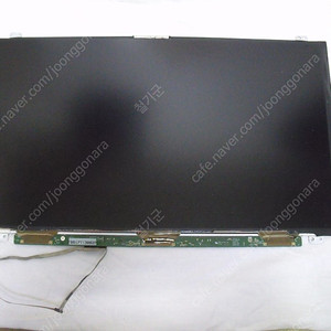 15n54 중고거래 | 중고나라 카페에서 운영하는 공식 사이트