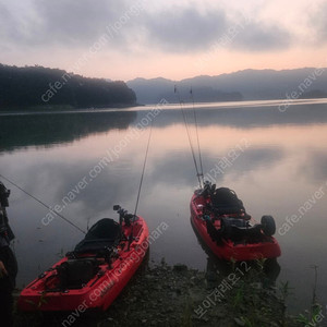 독도카약 중고거래 | 중고나라 카페에서 운영하는 공식 사이트