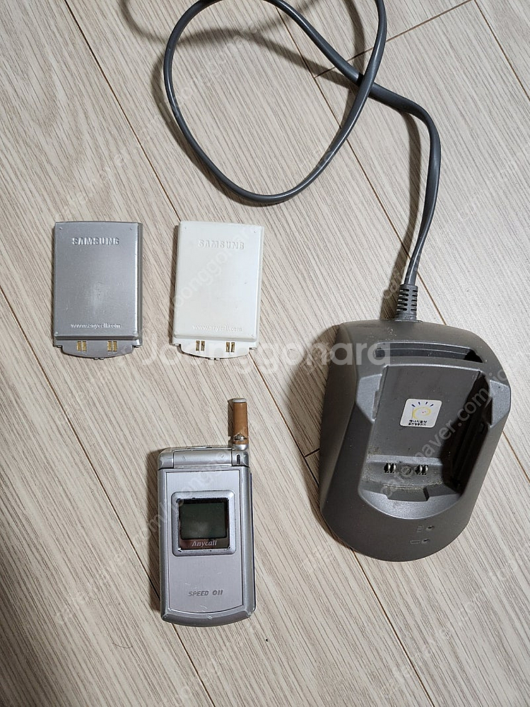 애니콜 SCH-X350 | 중고나라 카페에서 운영하는 공식 사이트