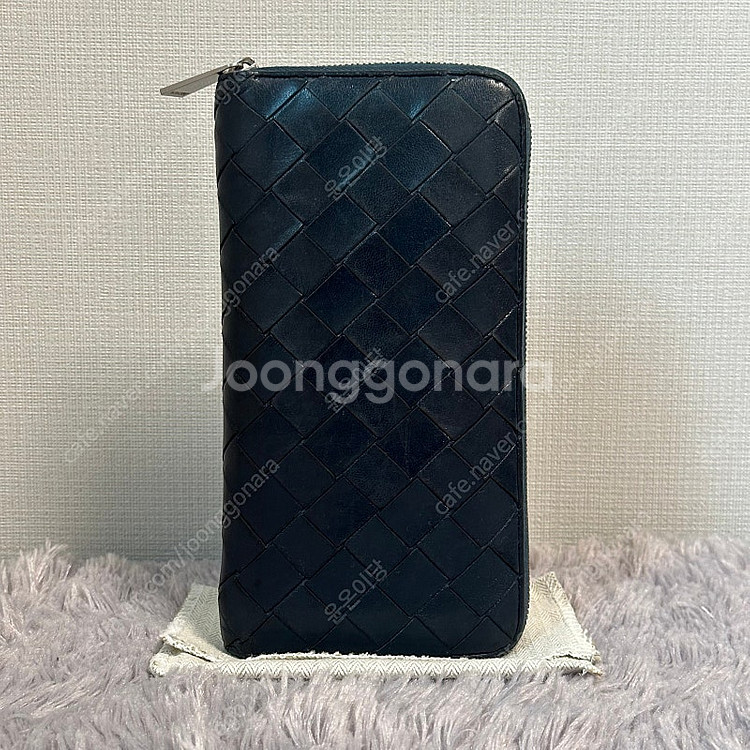 정품 Os 보테가베네타 인트레치아토 장지갑 중고나라 카페에서 운영하는 공식 사이트