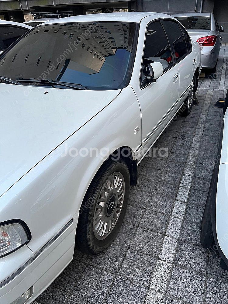 sm520V | 중고나라 카페에서 운영하는 공식 사이트