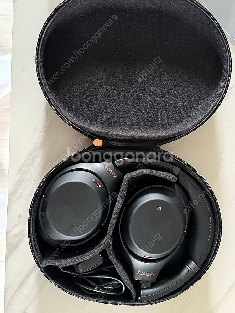 소니 wh 1000 xm3 | 중고나라 카페에서 운영하는 공식 사이트