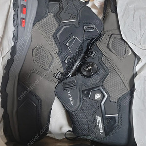 k2안전화270 중고거래 | 중고나라 카페에서 운영하는 공식 사이트