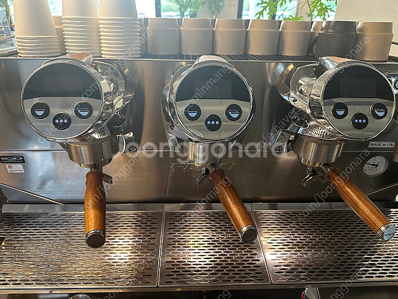 (급처) 훼마 프레지던트 3gr | 중고나라 카페에서 운영하는 공식 사이트