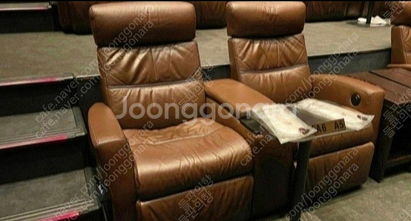 cgv 특별관 영화 예매 아이맥스 4d 4dx 평일 1... | 중고나라 카페에서 운영하는 공식 사이트